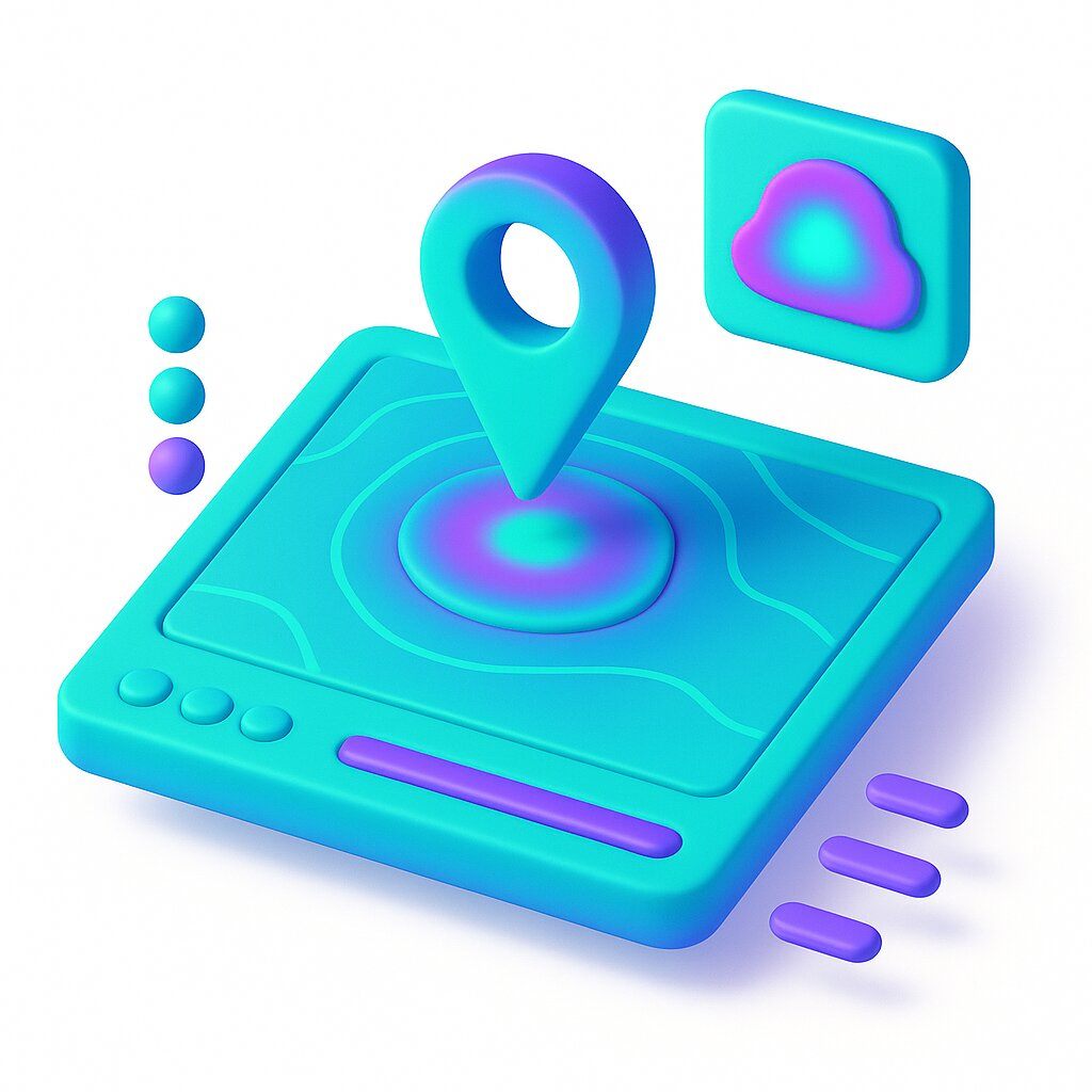What is Heatmap? Advanced Analytics Guide