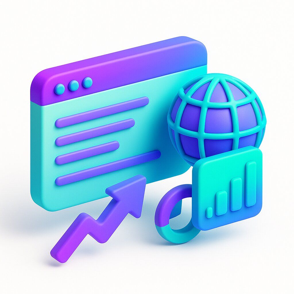 What is Hits Website Traffic? Complete Guide